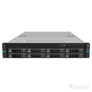 Rack Mounted Server Chassis - Dongguan Kaiwang Information Technology ...